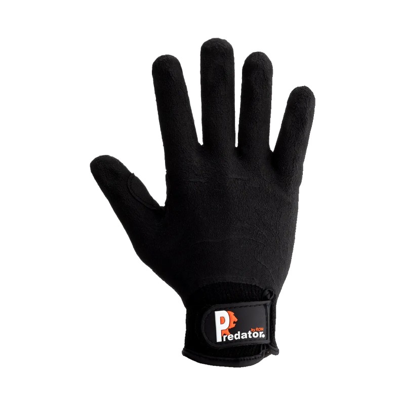 Predator PRED12 Needle-Resistant Gloves - Gloves.co.uk